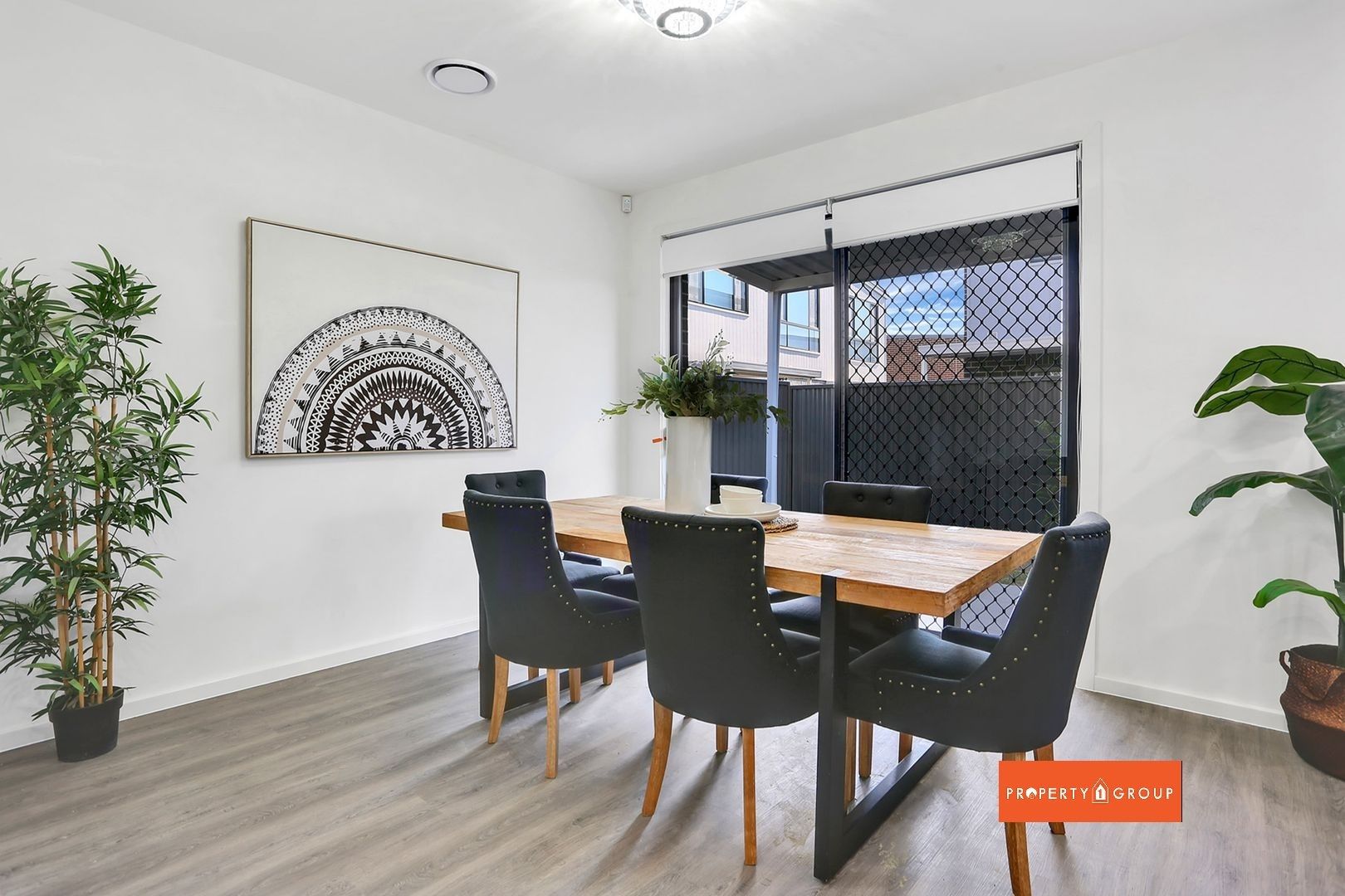 Leppington NSW 2179 - 4 beds house for Sale - 2019829838 | Domain