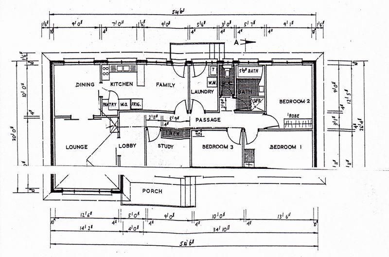 18 Inlander Crescent, Flynn | Property History & Address Research | Domain
