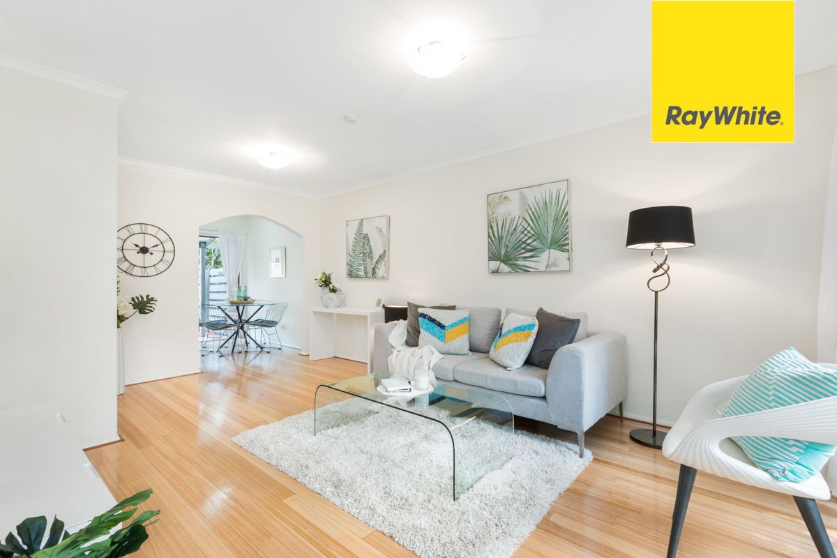 7/178-182 Waterloo Road, Marsfield | Property History & Address ...