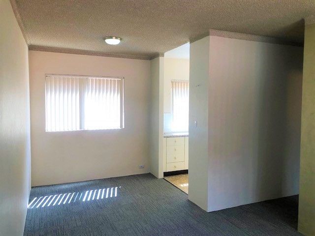 9/19-21 Lane Cove Road, Ryde NSW 2112 - Apartment For Rent | Domain