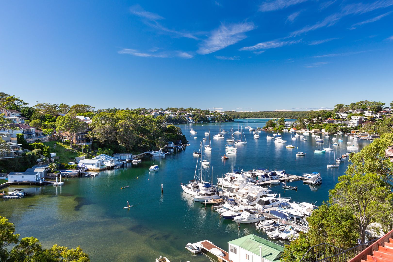 64 Parthenia Street, Dolans Bay | Property History & Address Research ...