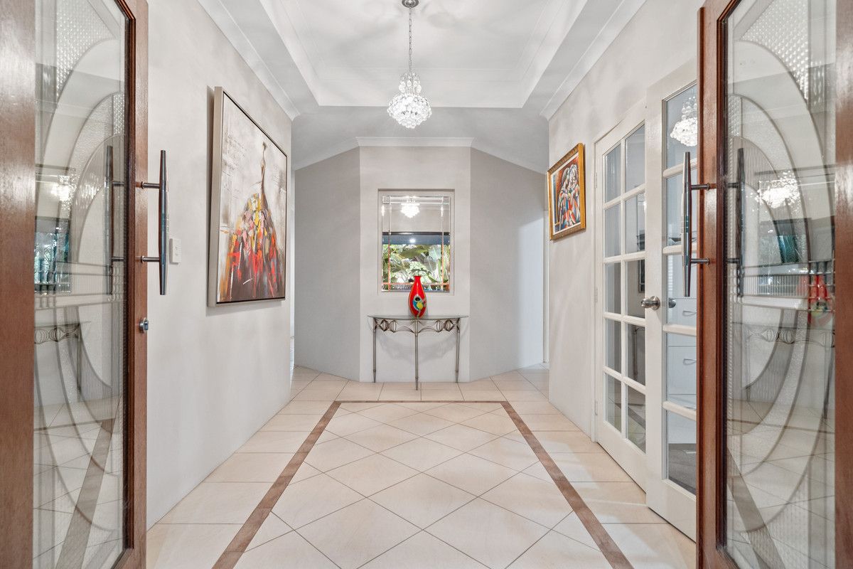 51 Hinckley Parkway, Hocking WA 6065 | Domain