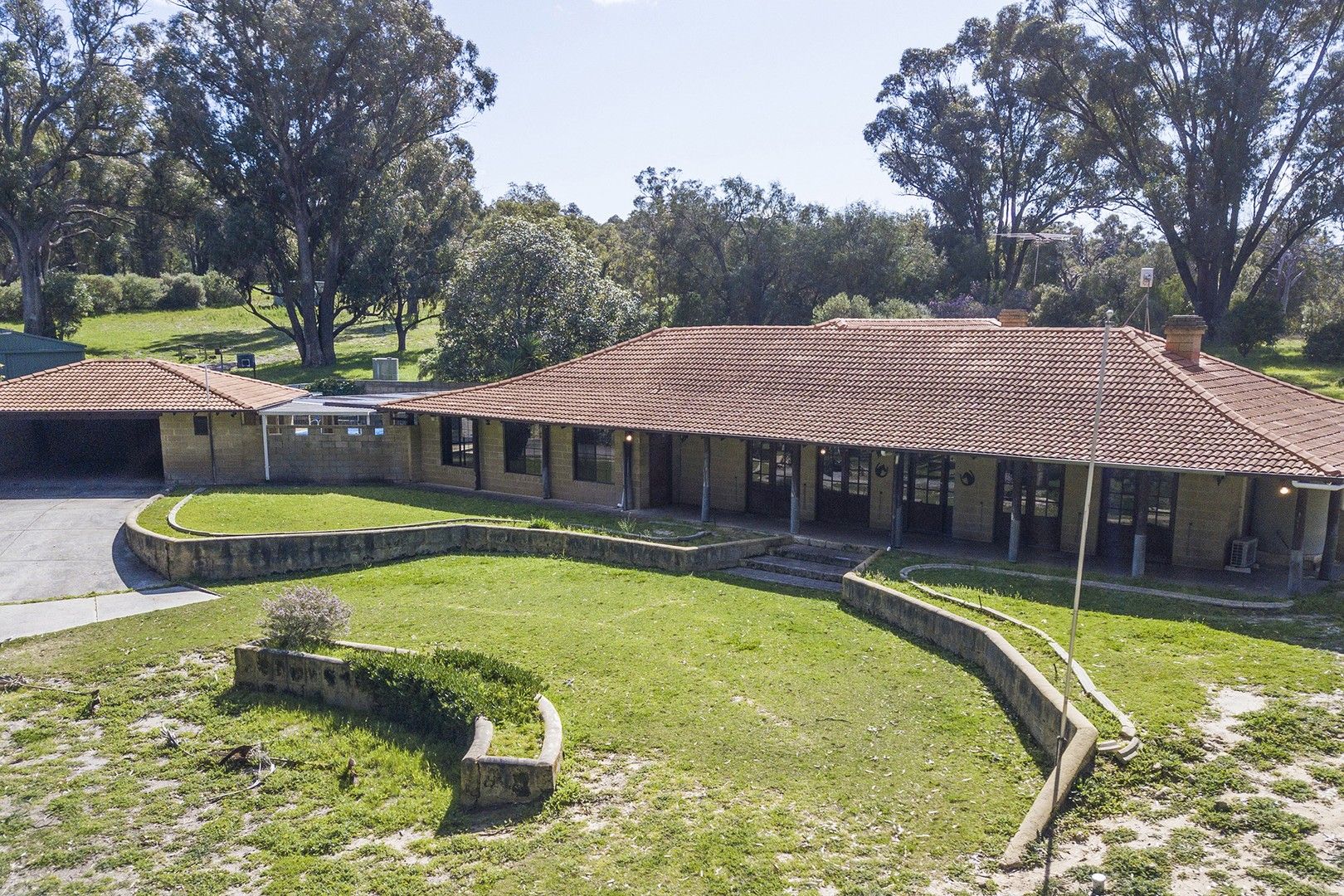 Sold 12 Firbank Close Baldivis Wa 6171 On 18 Jan 2023 2018257605
