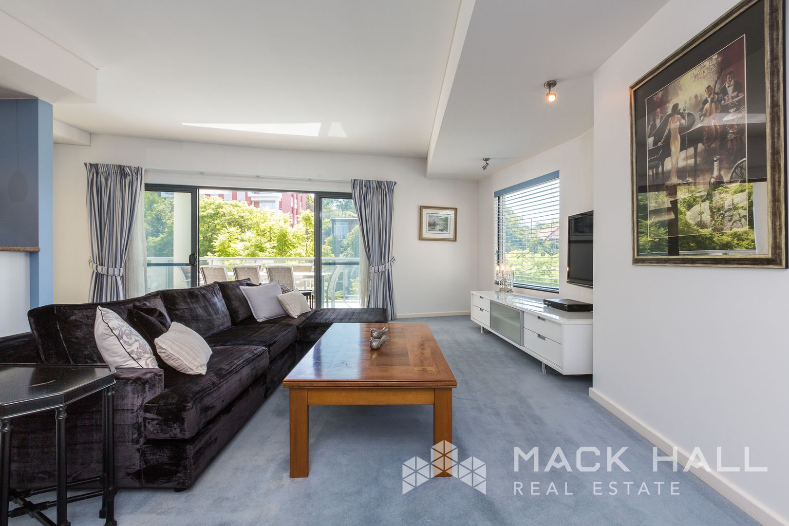9/41-43 Mount Street, West Perth WA 6005 - Apartment For Rent | Domain