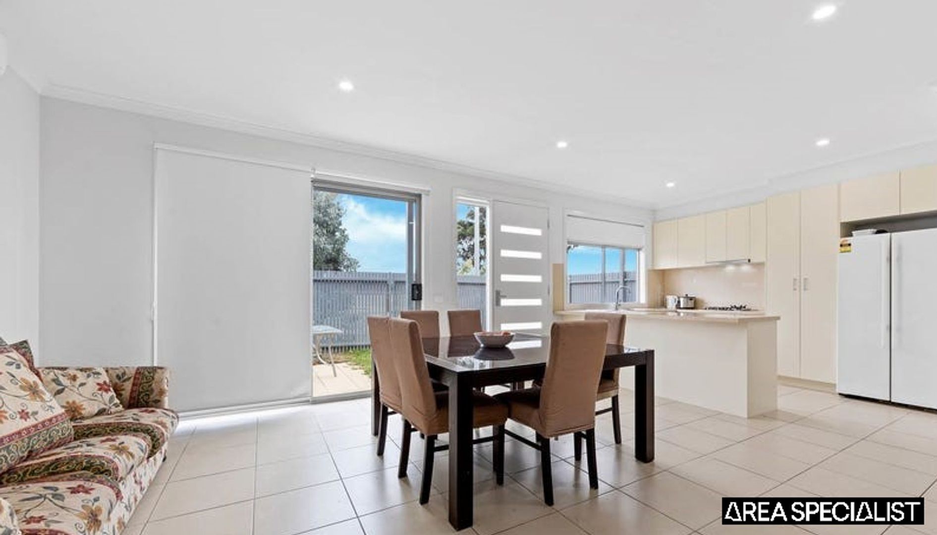 10/55B Oakwood Road, Albanvale VIC 3021 | Domain