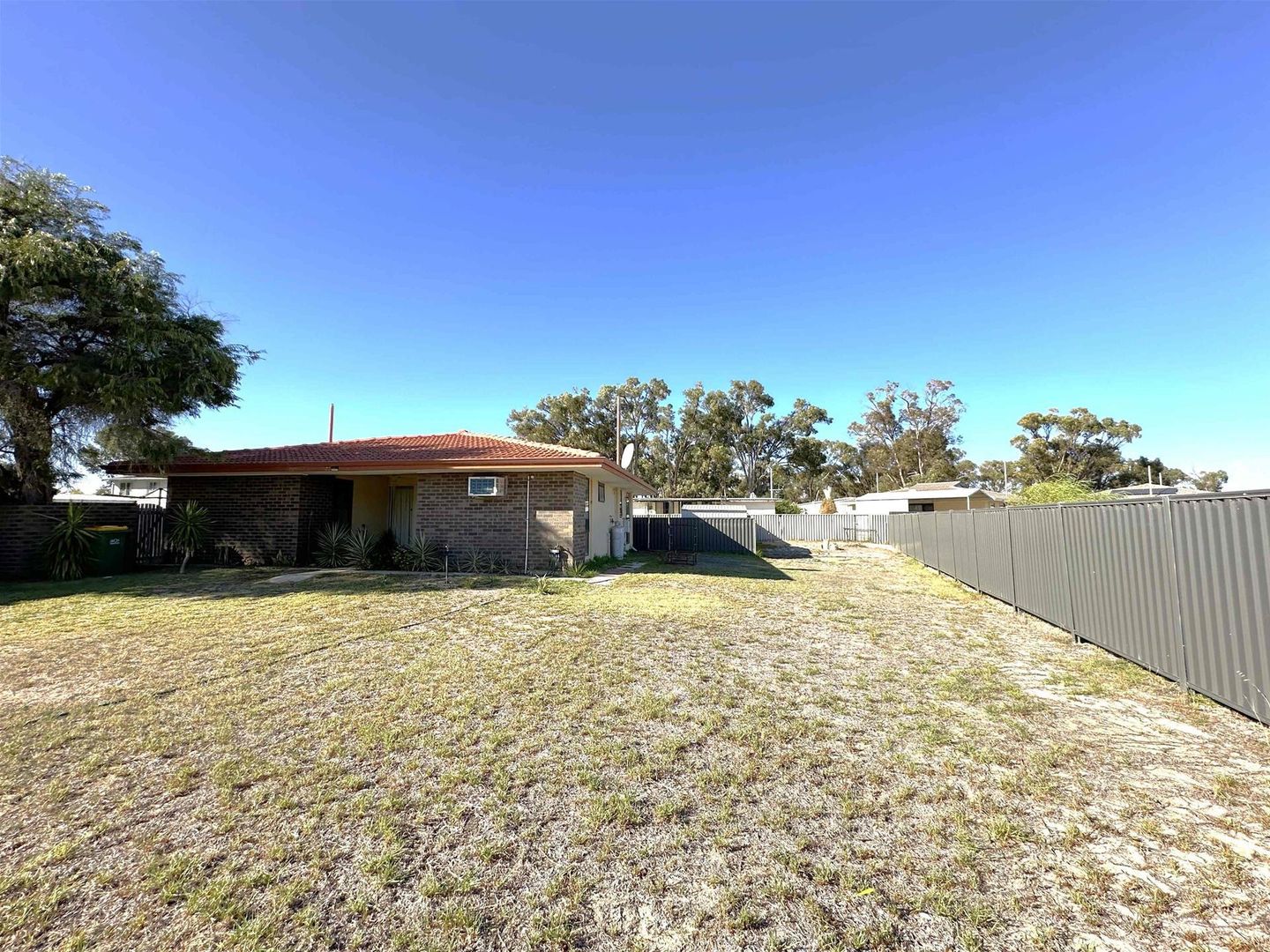 18 Morrison Place, Leeman WA 6514 | Domain