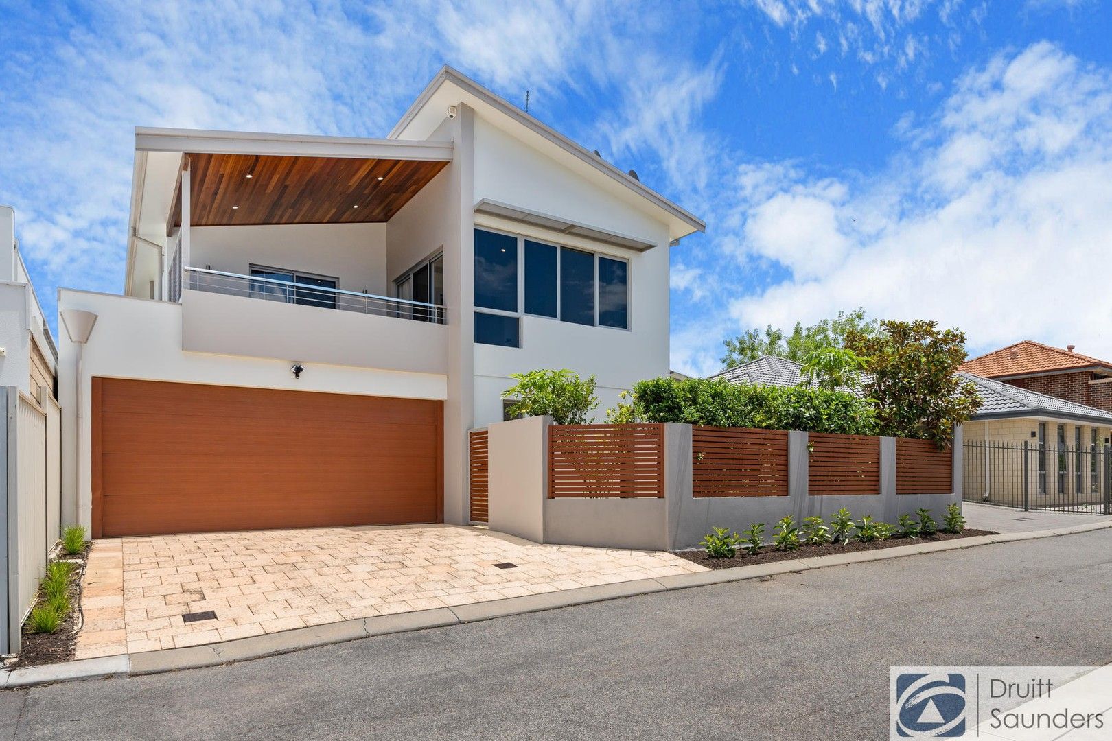 138A Alice Street, Doubleview WA 6018 - House For Rent | Domain