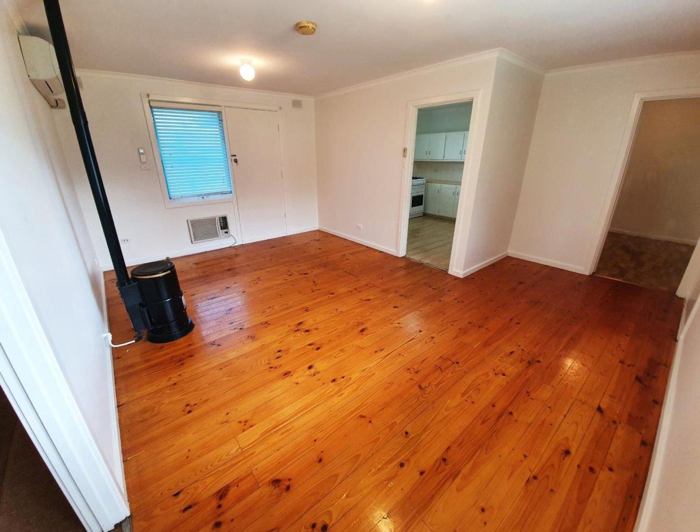 22 Protector Street, O'Sullivan Beach SA 5166 - House For Rent | Domain