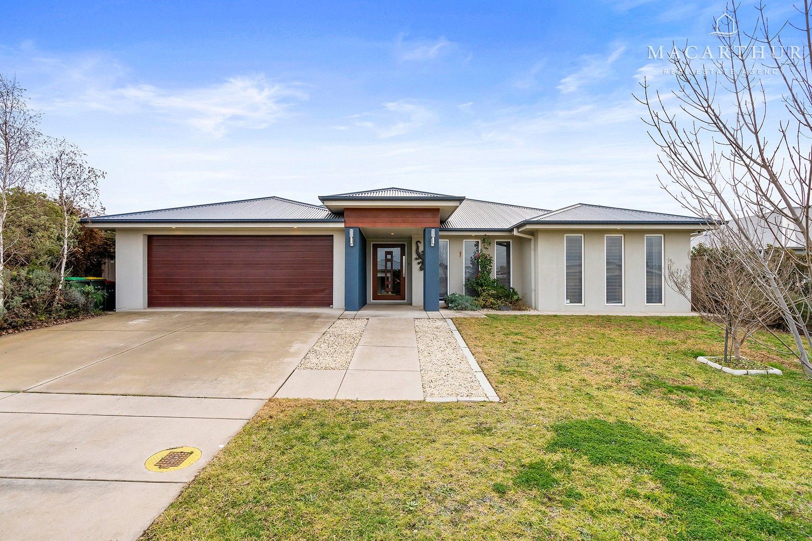 30 Mullagh Crescent, Boorooma NSW 2650 | Domain