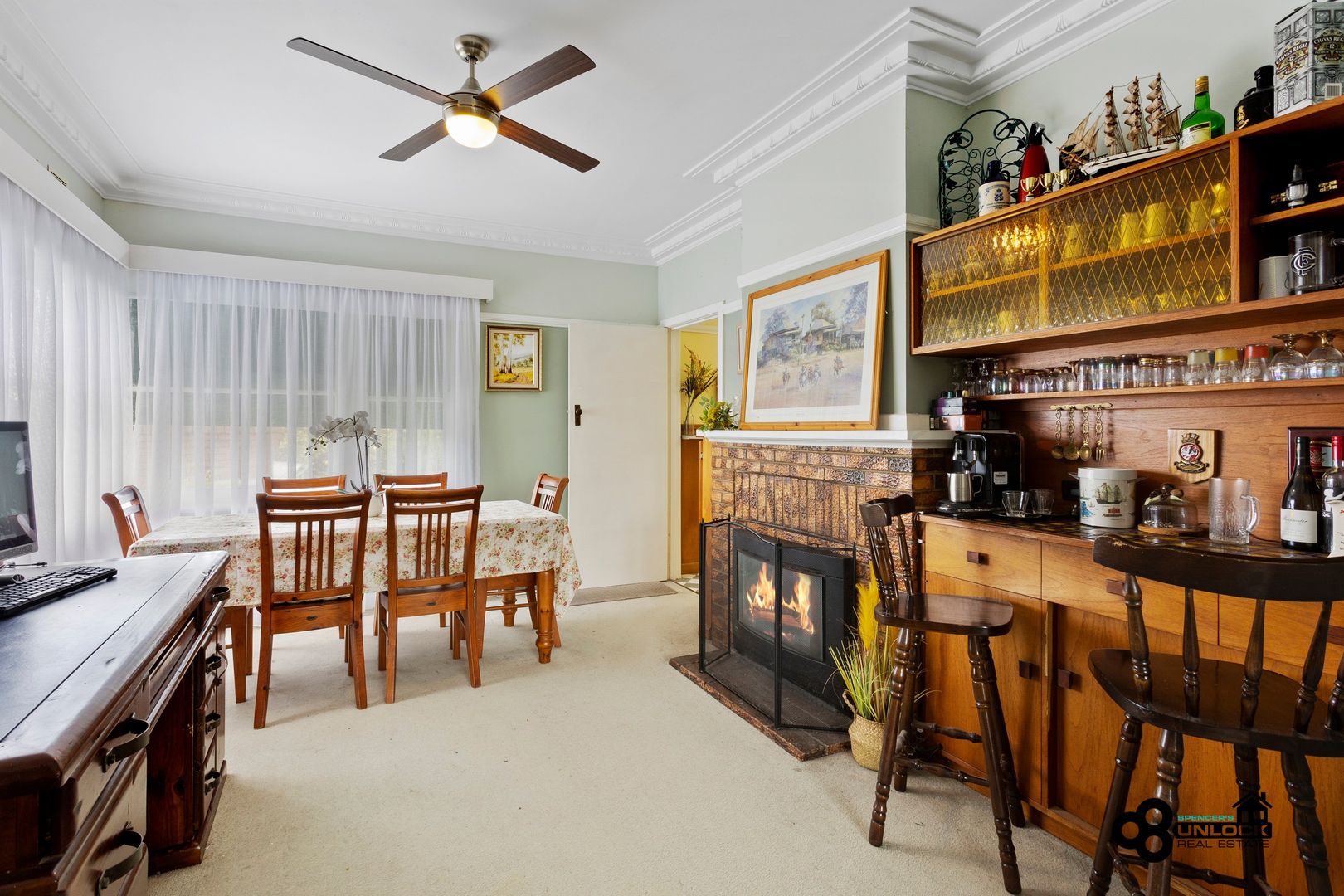 83 Victoria Street, Korumburra VIC 3950 | Domain