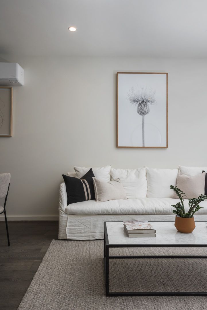 G02/1 Moola Court, Cheltenham VIC 3192 | Domain