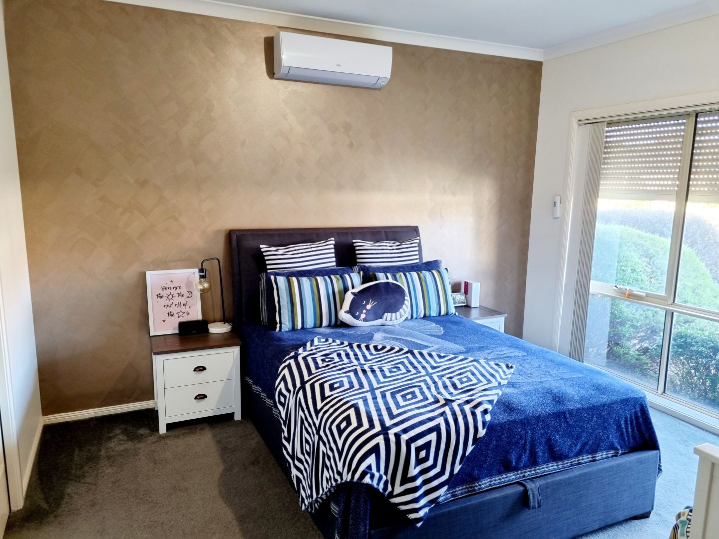 18 Flora Way, Tarneit VIC 3029 - House For Rent | Domain