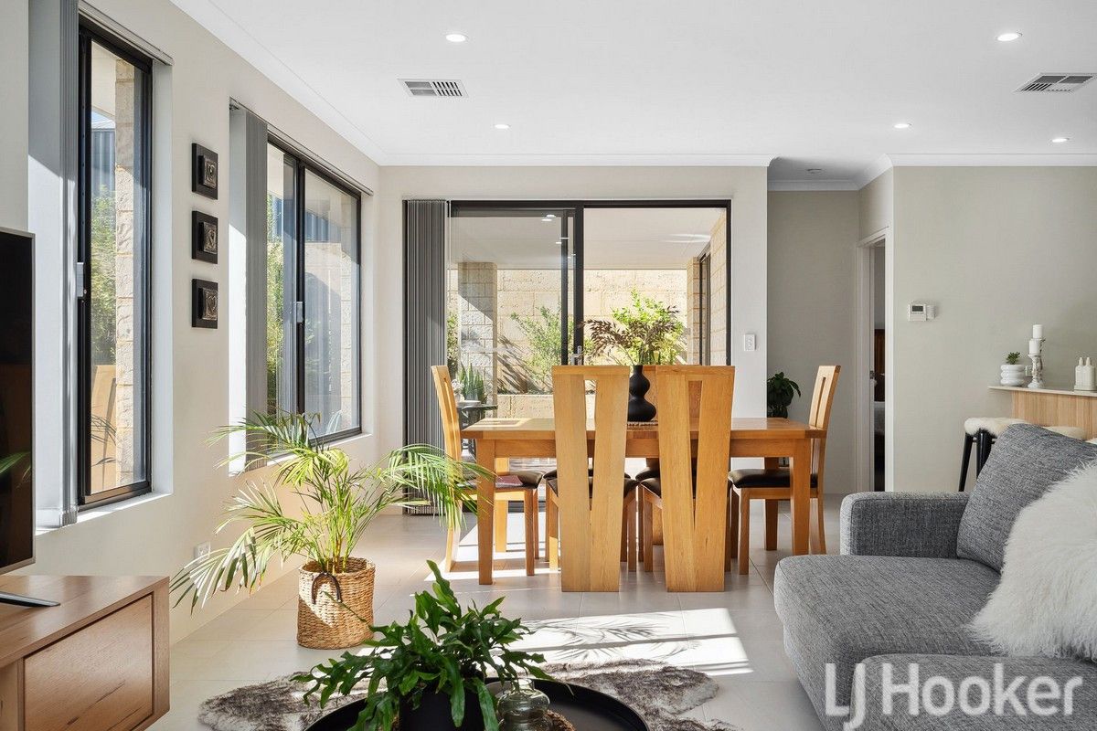 16 Picton Place, Lakelands WA 6180 - House For Rent | Domain