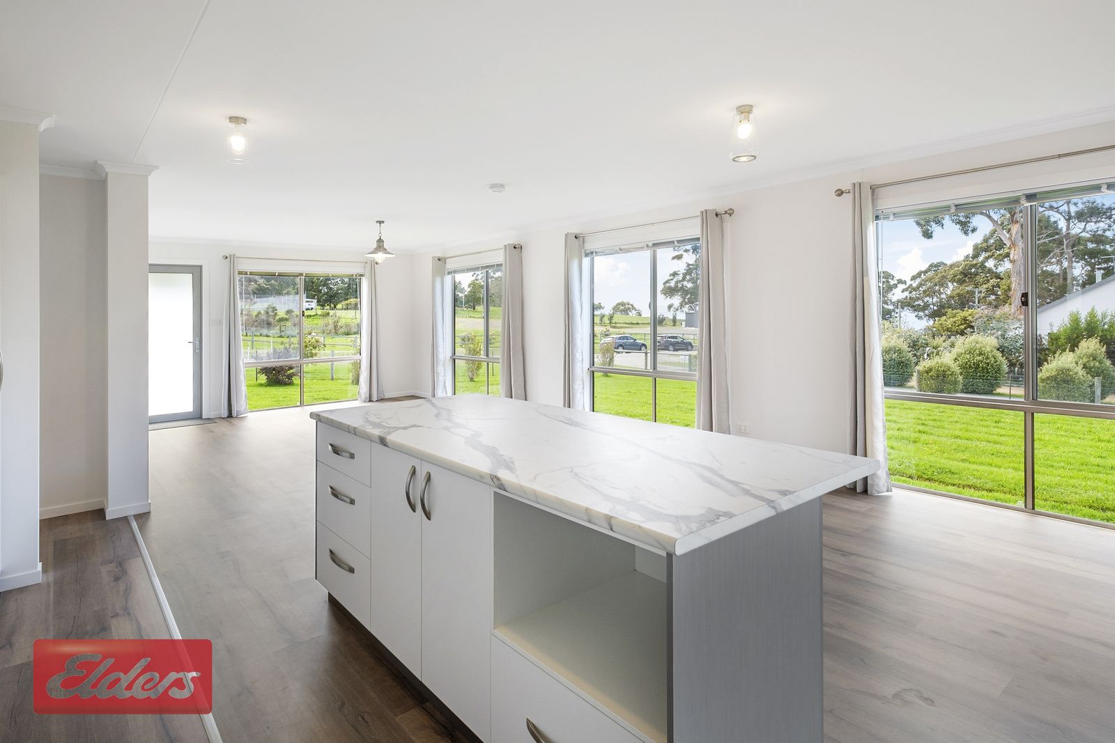 16 Beach Road, Middleton TAS 7163 - House For Rent | Domain