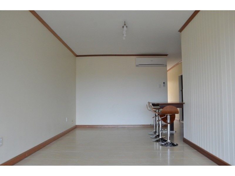 5/582A Ipswich Road, Annerley QLD 4103 - Apartment For Rent | Domain