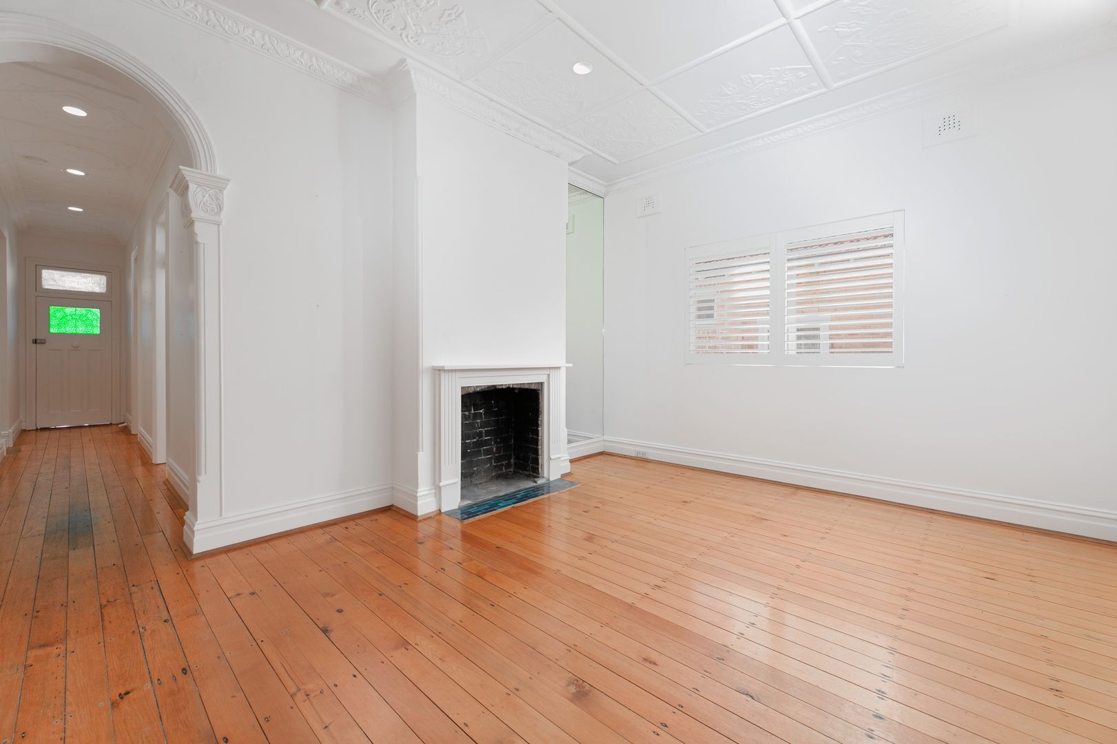 29 Boomerang Street, Haberfield NSW 2045 - House For Rent | Domain