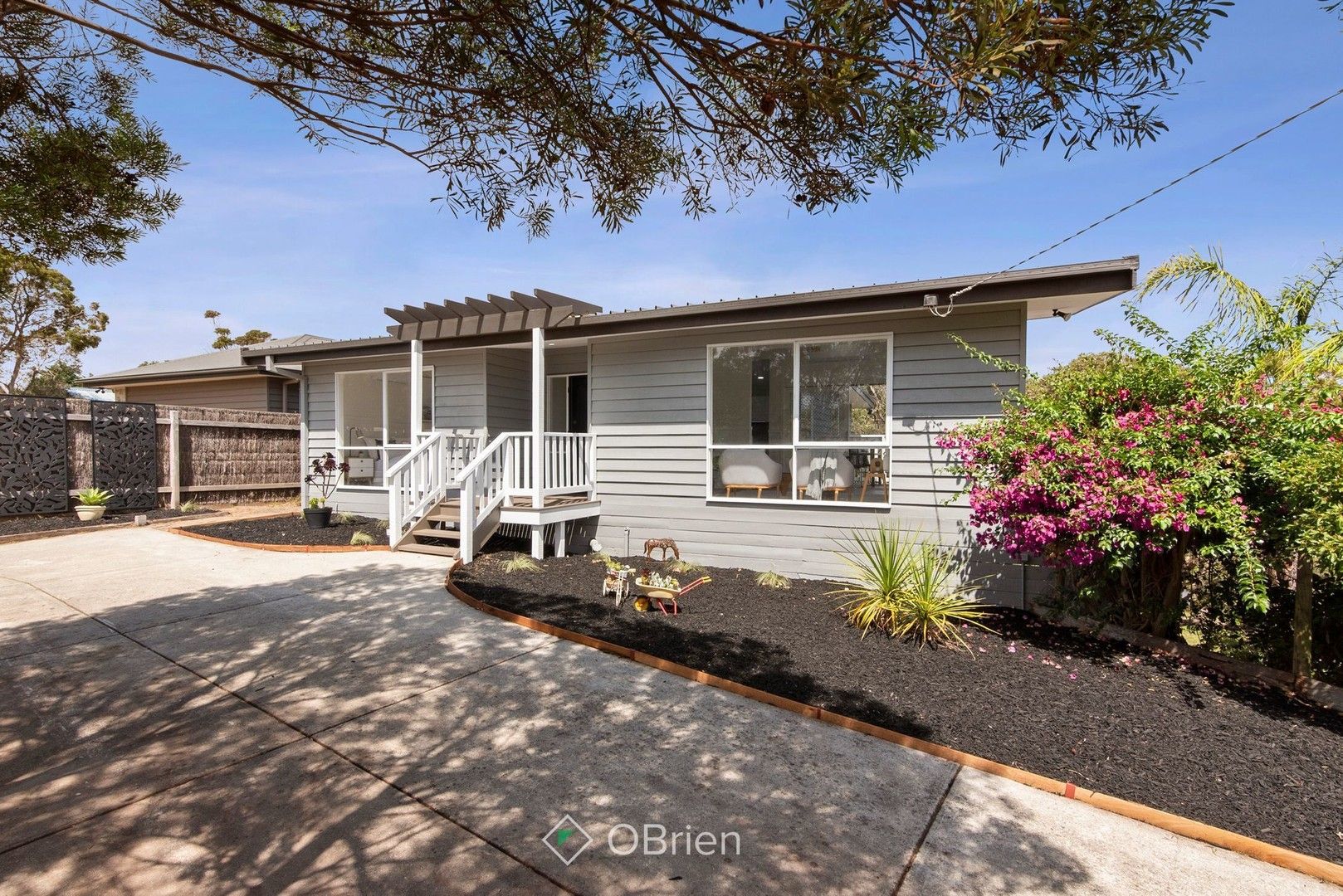 9 Landra Street, Rye VIC 3941 - House For Rent | Domain