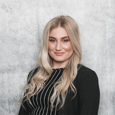 Amber Whiting | Mint Real Estate East Fremantle | Real Estate Agent in ...