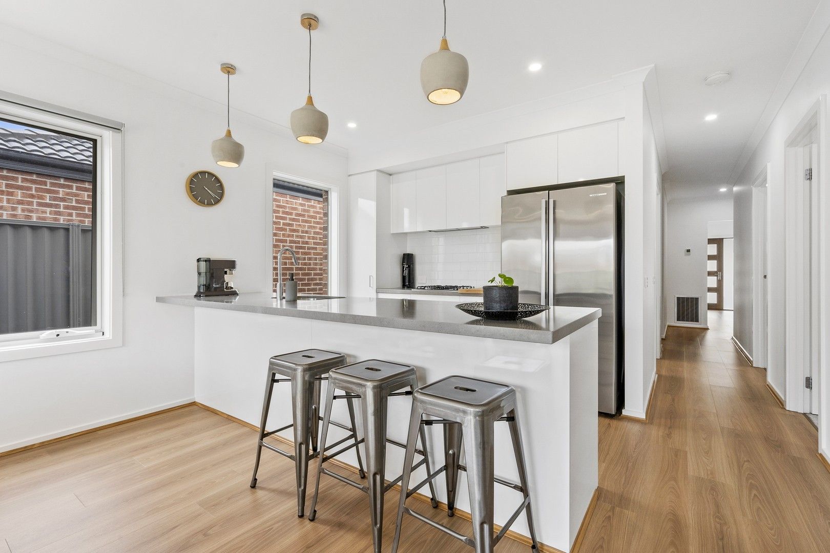 36 Compass Circuit, Corio VIC 3214 | Domain