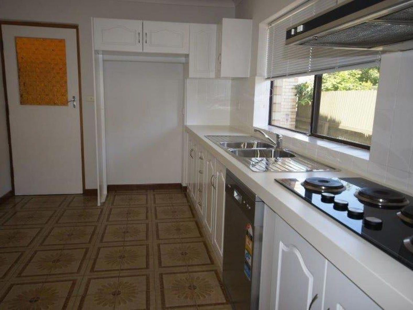 2 Willow Court, Fulham Gardens SA 5024 - House For Rent - $650 | Domain