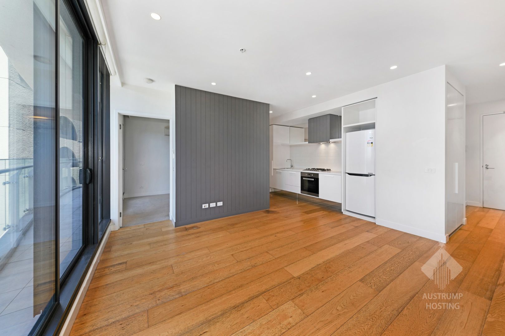 1108/35 Albert Rd, Melbourne VIC 3004 - Apartment For Rent | Domain