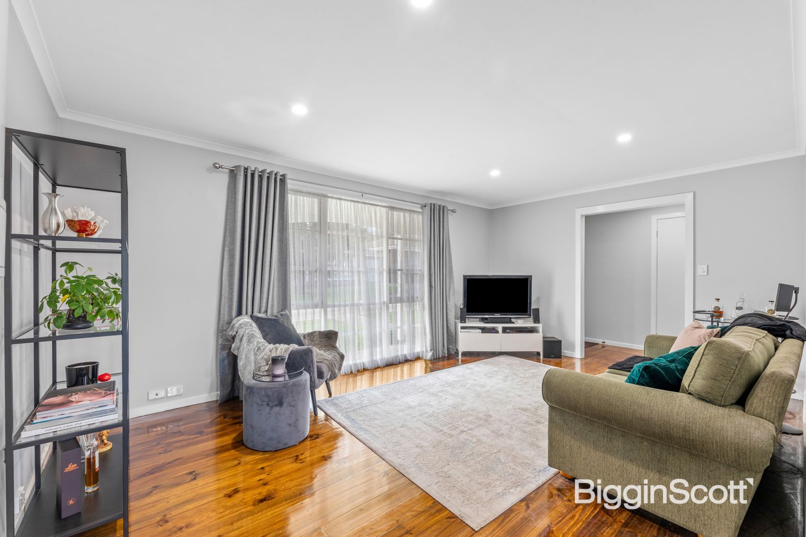 2/10 Alexandra Rd, Ringwood East VIC 3135 - Apartment For Rent | Domain