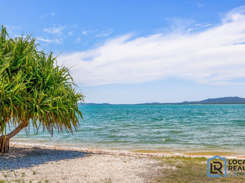 34 Worthington Rd, Turkey Beach QLD 4678 | Domain