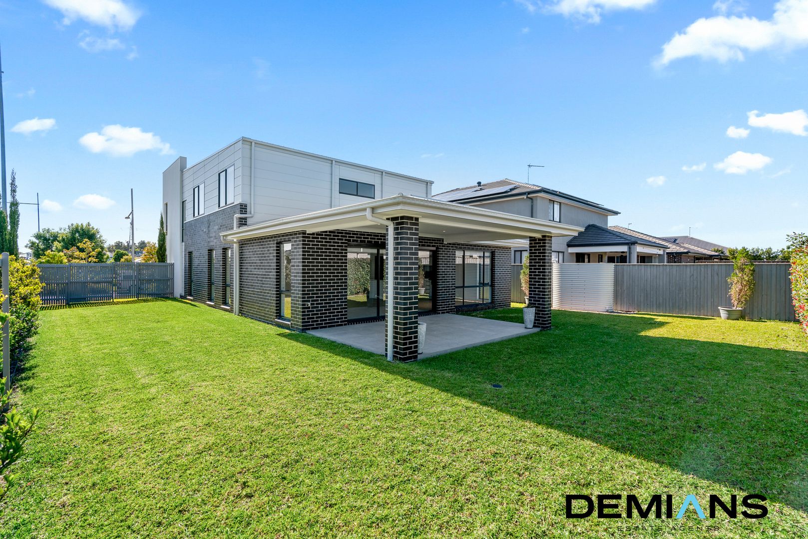 2 Baxter Way, Gledswood Hills NSW 2557 - House For Rent | Domain