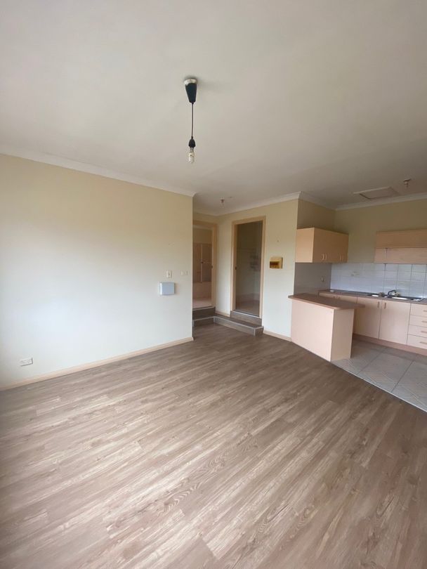 4/27 Bridge Street, Coniston NSW 2500 - Apartment For Rent | Domain