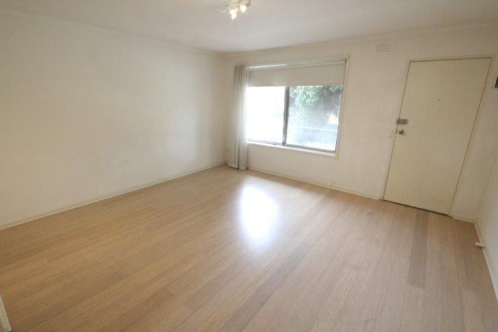 10/92 Perry Street, Fairfield VIC 3078 - Apartment For Rent - $370 | Domain