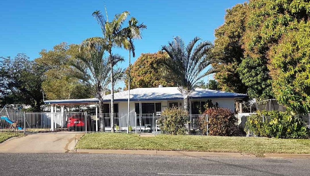23 Delta Avenue, Mount Isa QLD 4825 | Domain