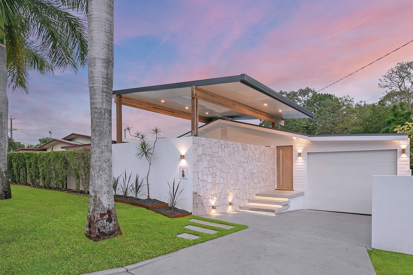 6 Summerfield Street, Aspley QLD 4034 - House For Rent | Domain