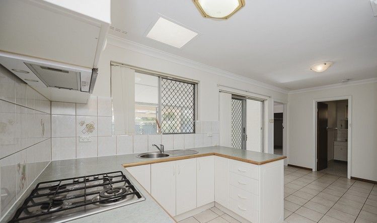 101 Waverley Street, Dianella WA 6059 - House For Rent - $750 | Domain