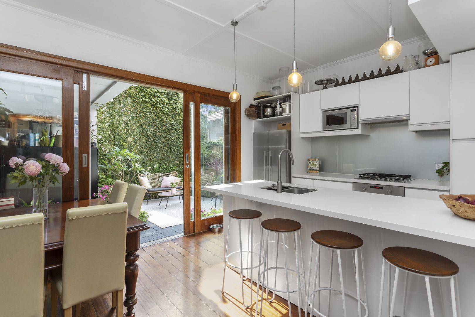 1/108A Addison Street, Elwood VIC 3184 - Apartment For Rent | Domain