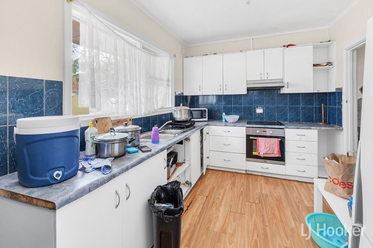 16 Marshalsea Road, Elizabeth Park SA 5113 | Domain