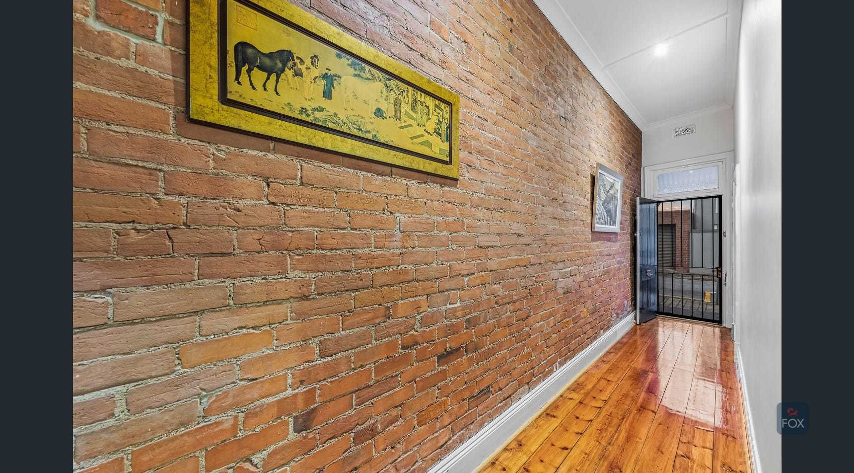 10 Colley Street, North Adelaide SA 5006 - House For Rent | Domain