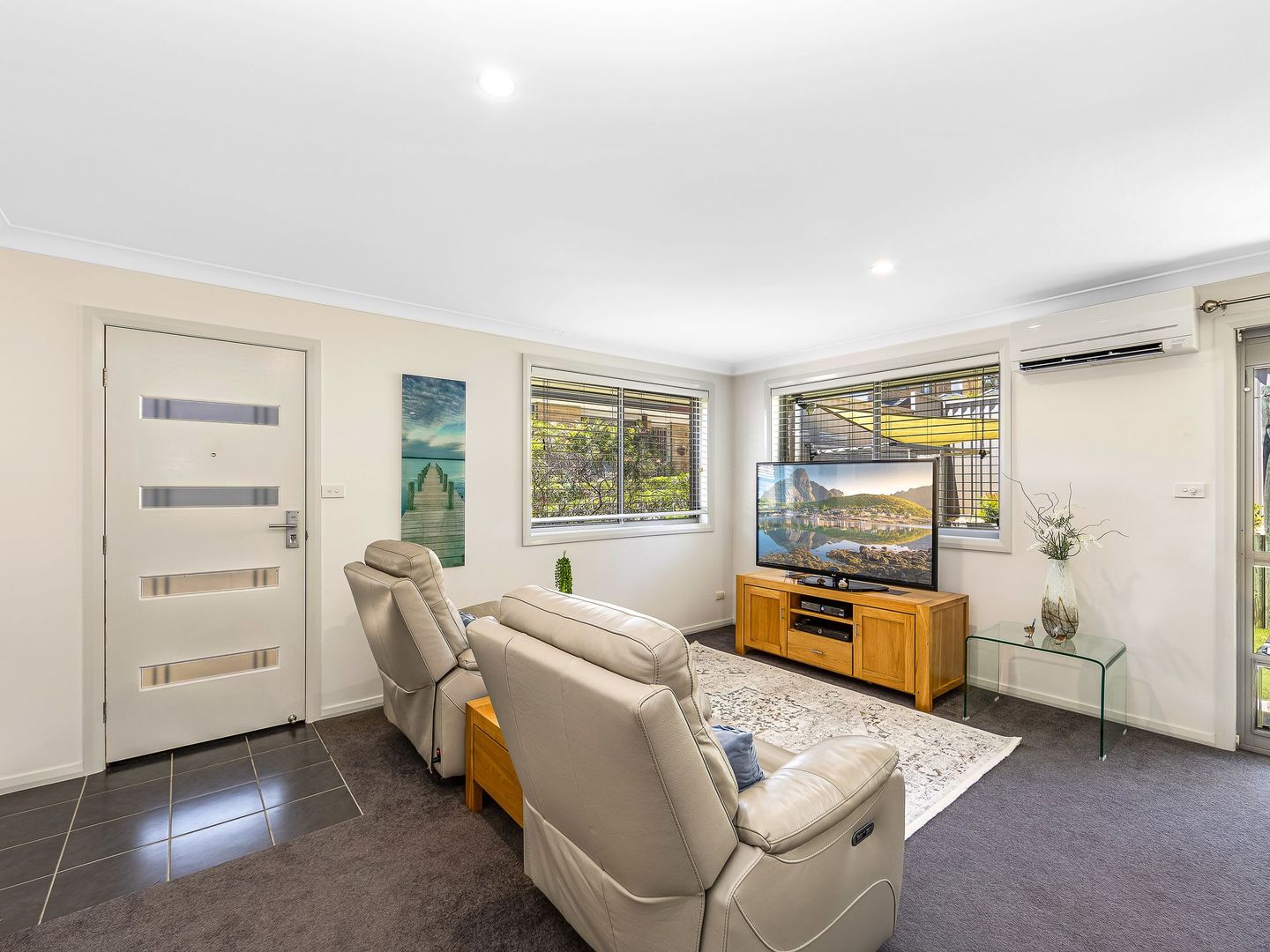 4/86 MINNAMURRA RD, Gorokan NSW 2263 | Domain