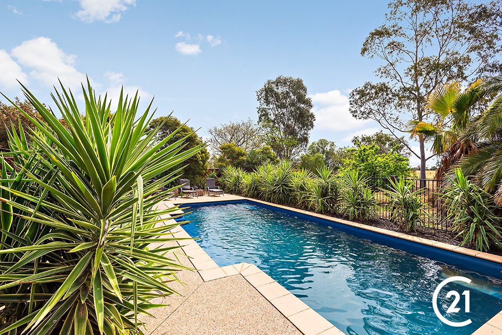 372 Echuca West School Road, Echuca West | Property History & Address ...