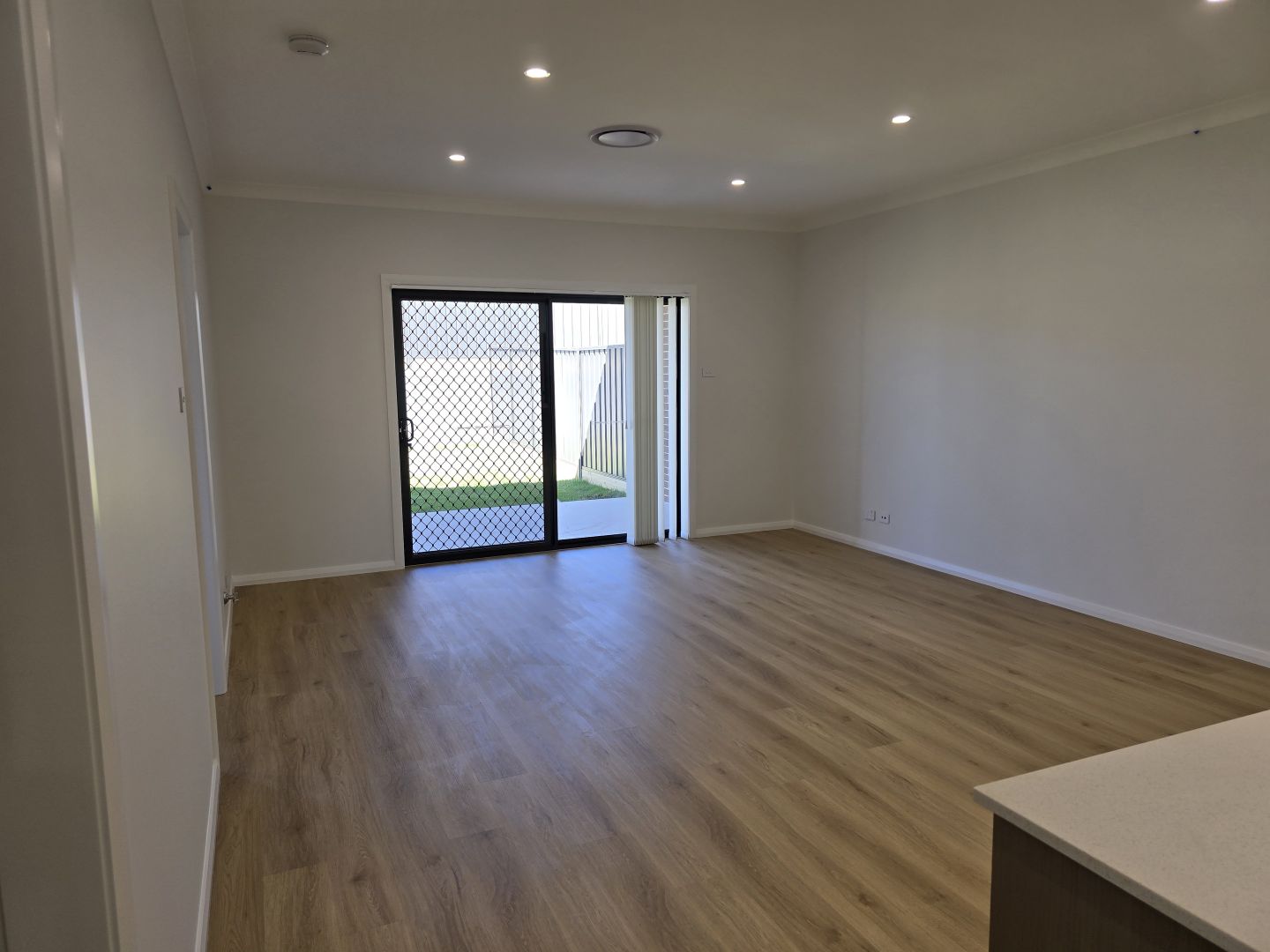 11 Stringer Avenue, Gillieston Heights NSW 2321 - House For Rent - $590 ...