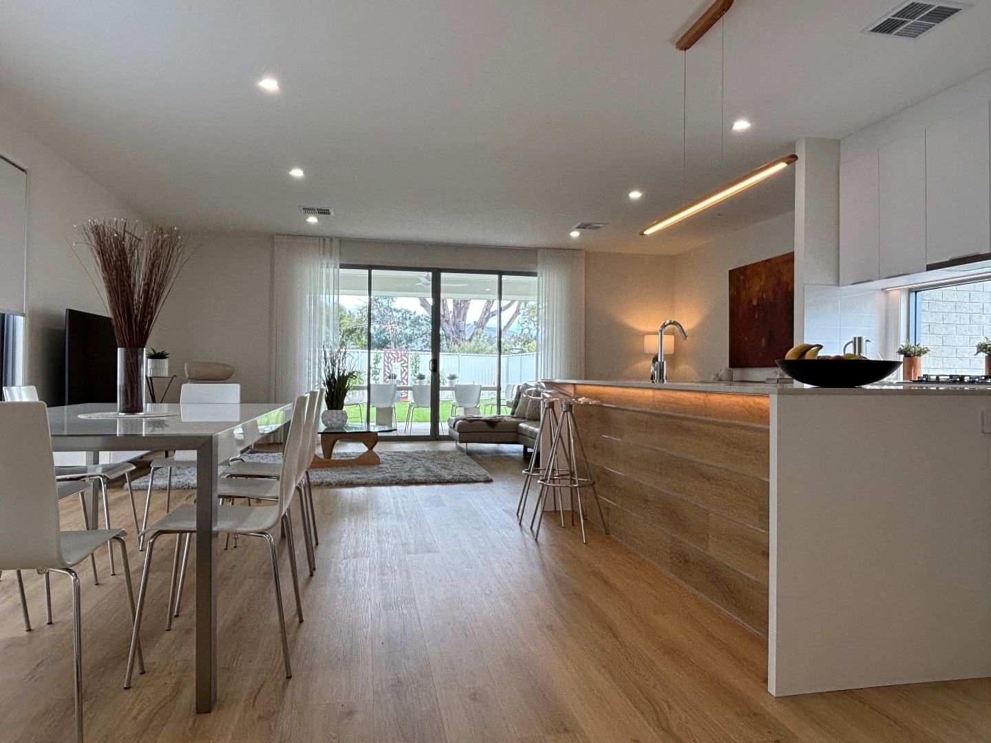 33B Coral Sea Road, Fulham SA 5024 | Domain