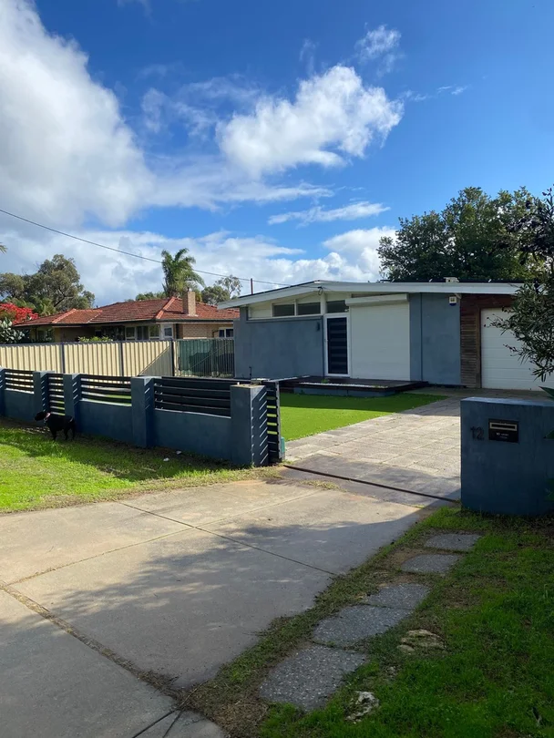 12 Bolton Way, Orelia WA 6167 | Domain