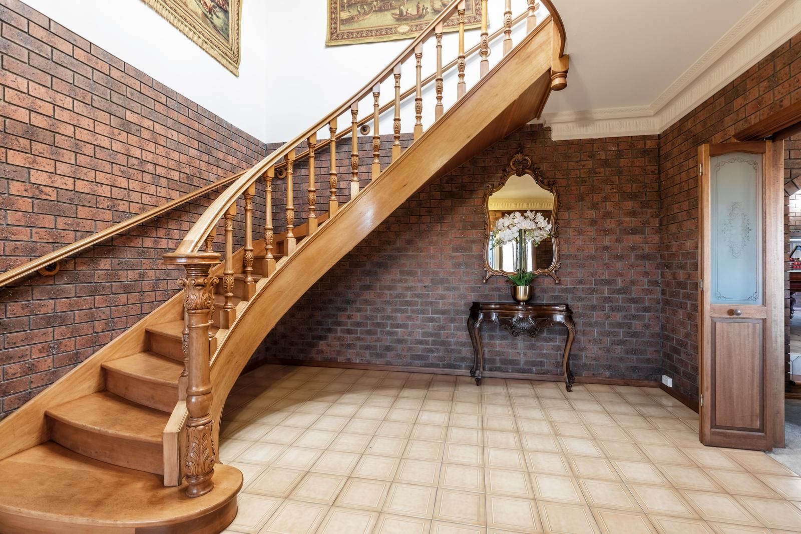 1 Hiah Close, Greensborough VIC 3088 | Domain