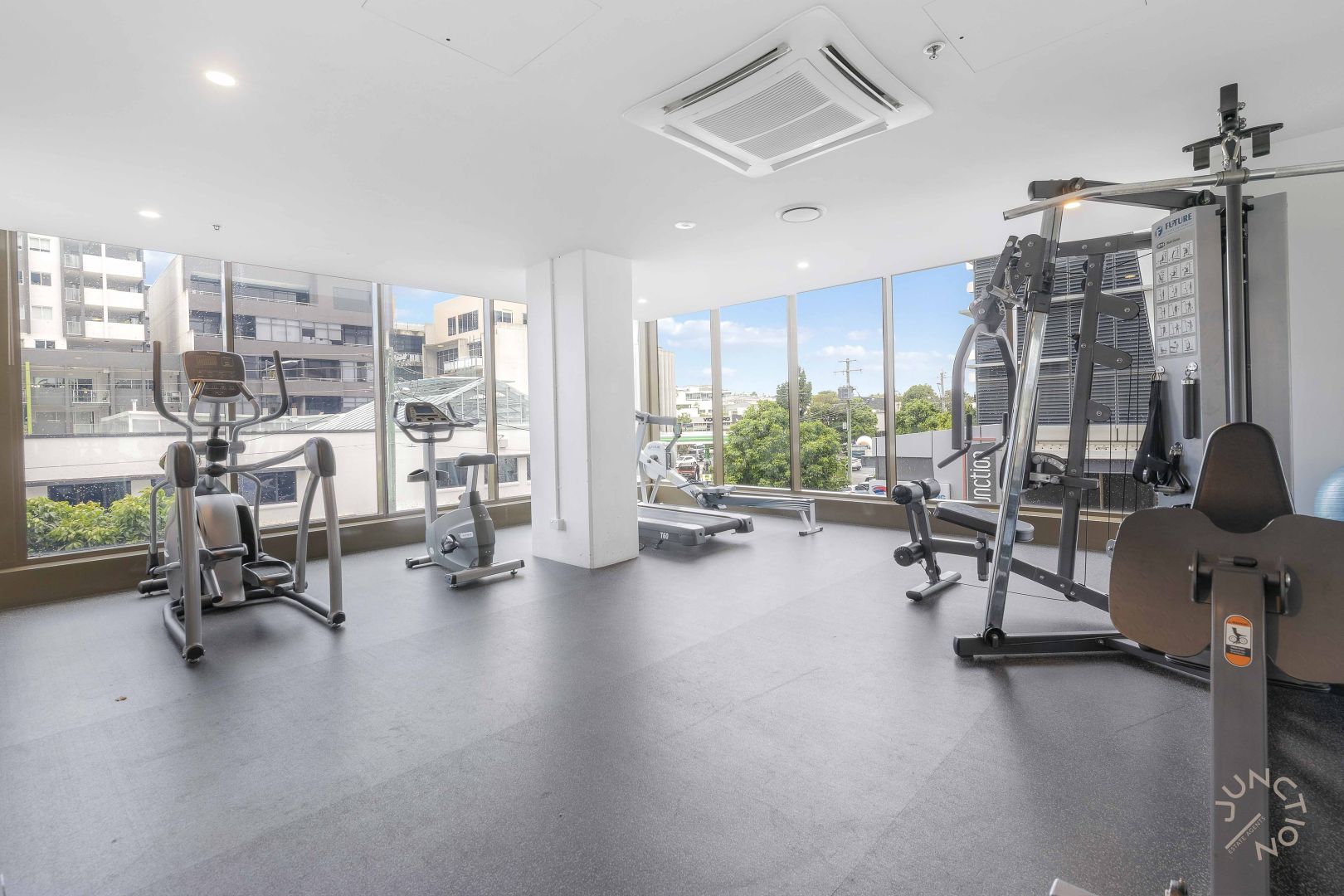 10 Stratton Street, Newstead QLD 4006 | Domain