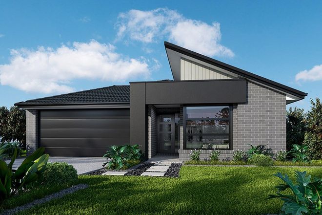 870 Real Estate Properties for Sale in Fraser Rise, VIC, 3336 | Domain