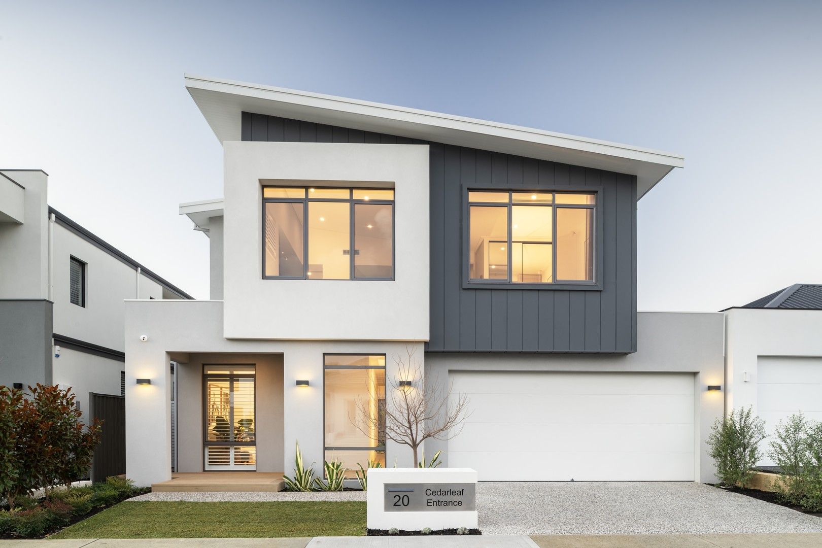 Leeming WA 6149 - 4 beds house for Sale, from $835,000 - 2017980387 ...