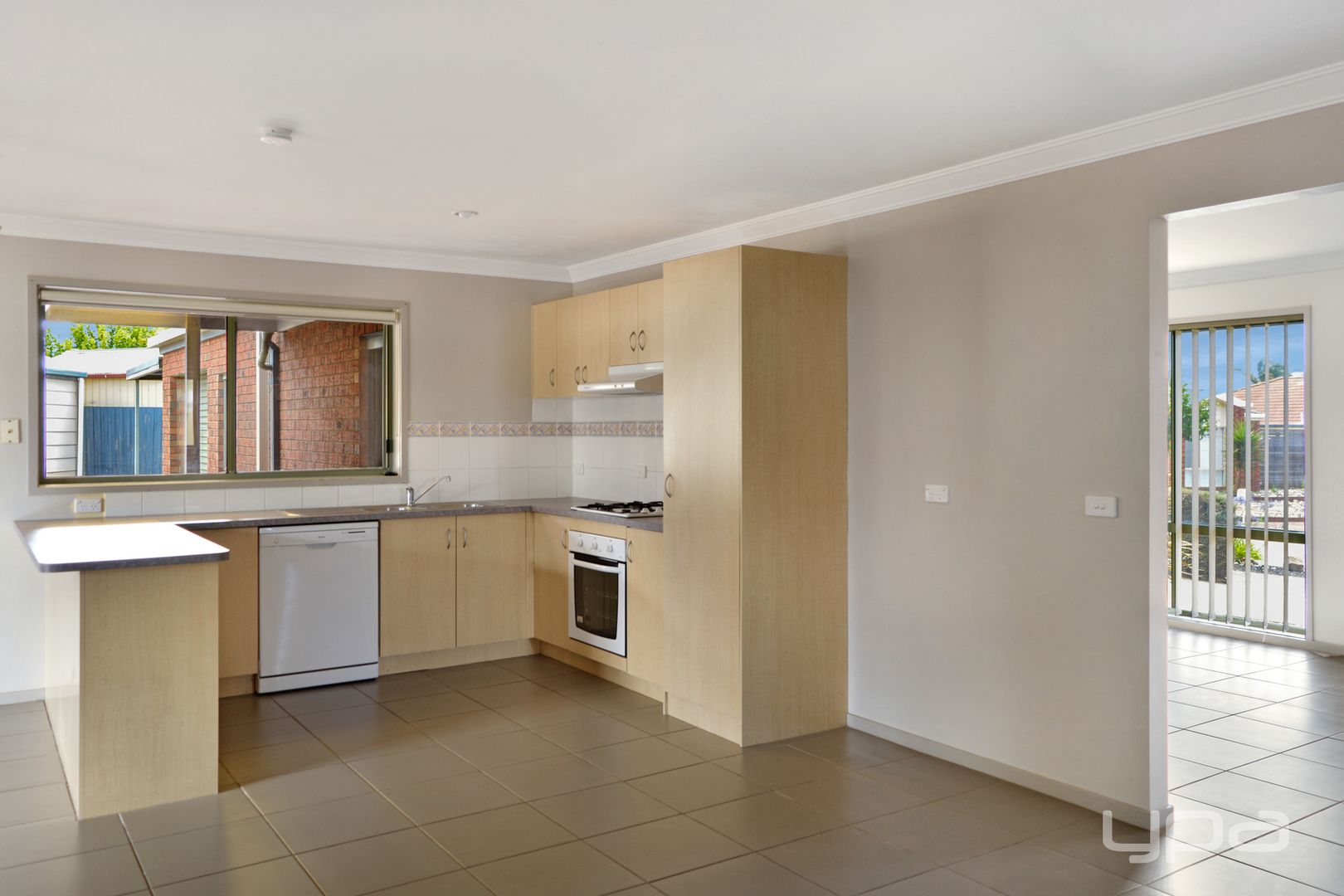 2 Shelley Place, Hoppers Crossing VIC 3029 - House For Rent | Domain