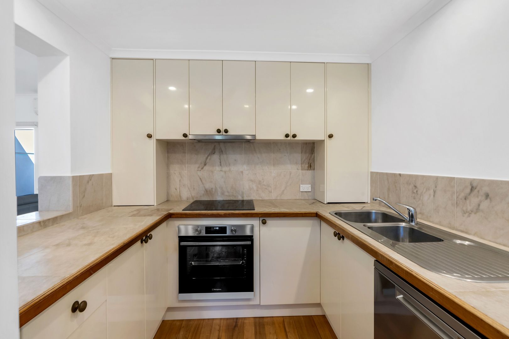 2/76-78 Cedar Road, Palm Cove QLD 4879 - Apartment For Rent | Domain