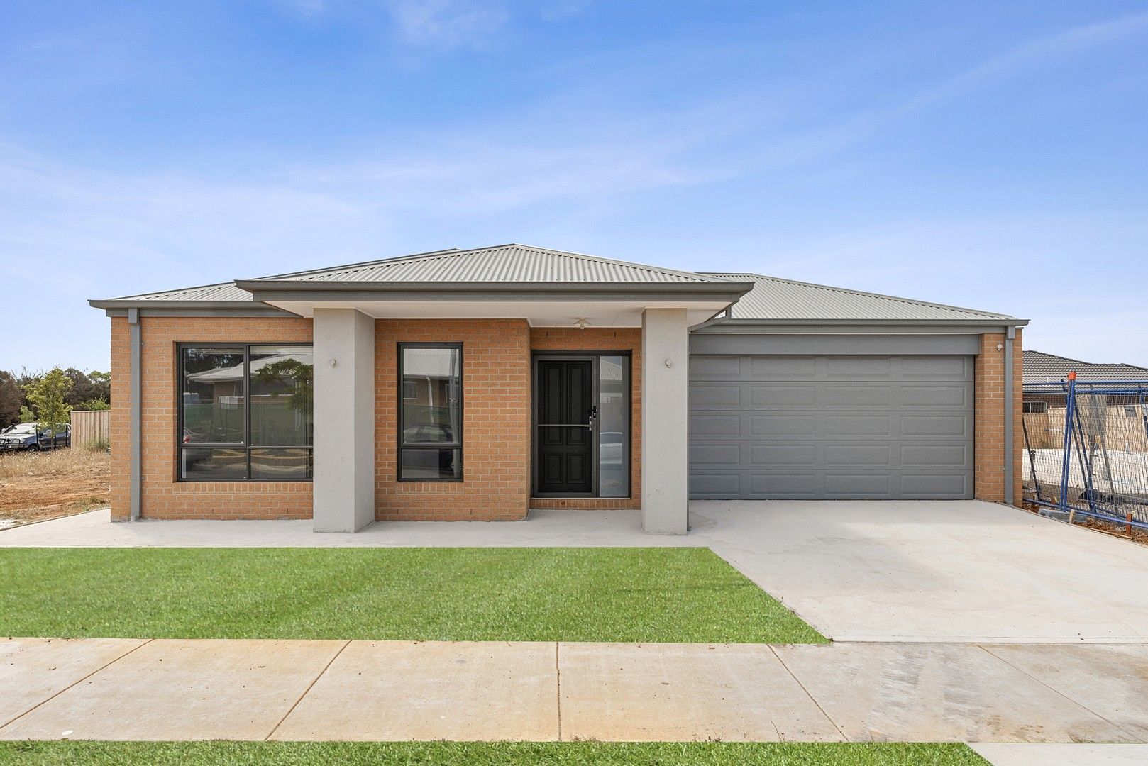 27 Reardon Crescent, St Leonards VIC 3223 - House For Rent | Domain
