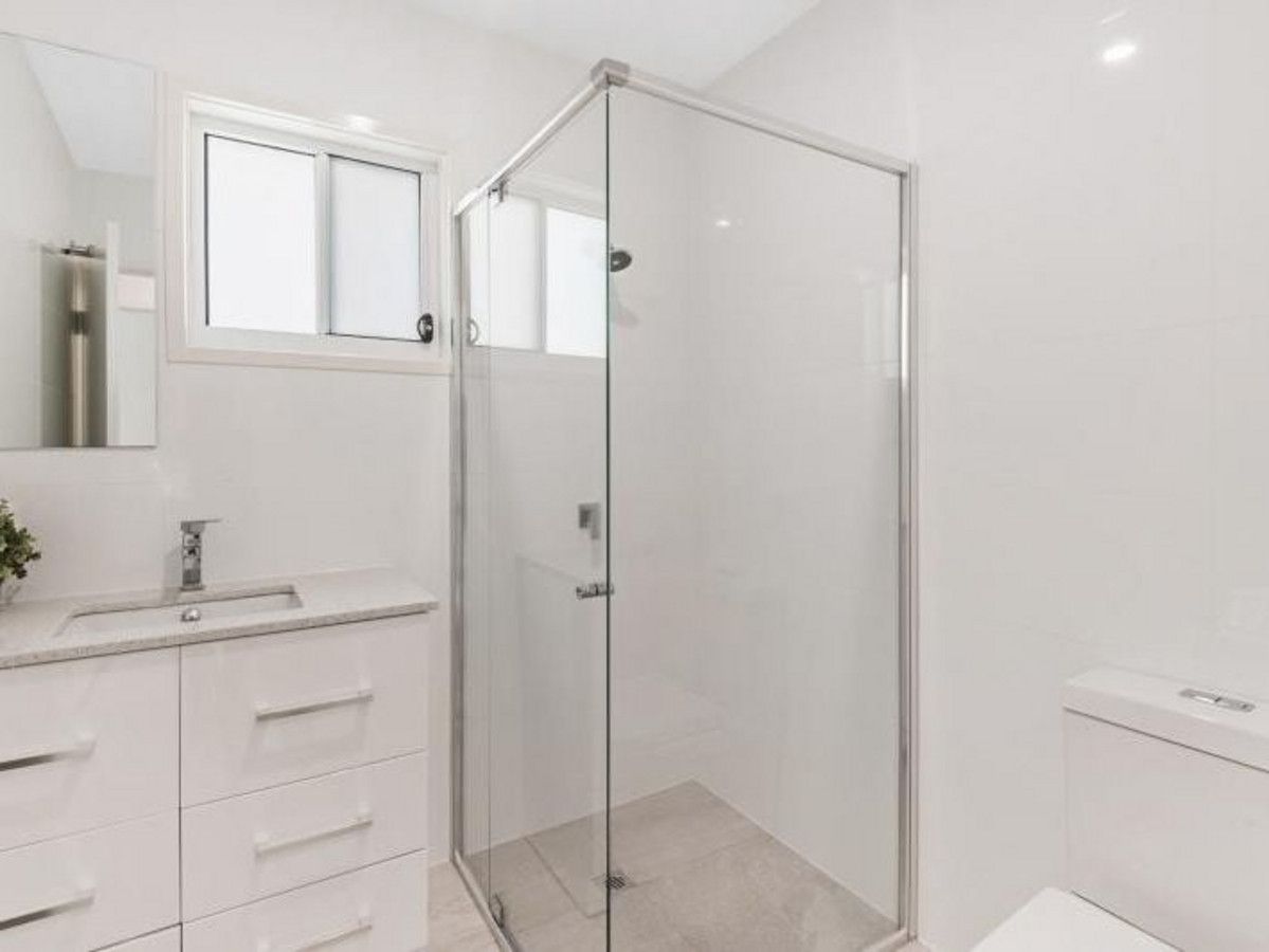 2/12 Depper Street, St Lucia QLD 4067 - Townhouse For Rent | Domain