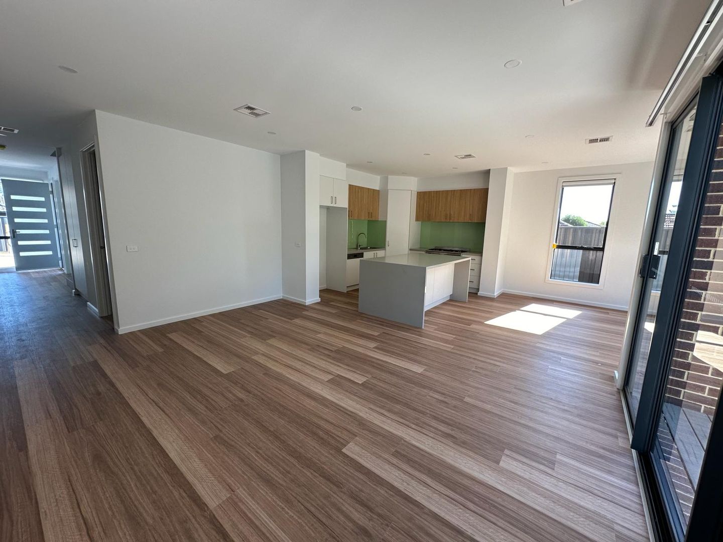 3/65 Strathavan Drive, Berwick VIC 3806 - Townhouse For Rent | Domain